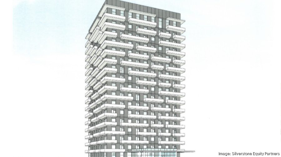 Houston-based developer plans remodel of an ABQ landmark - Albuquerque ...