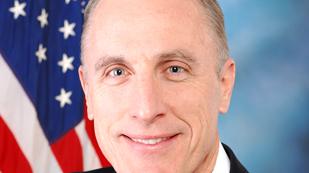 U.S. Rep. Tim Murphy: GM investigation not over following $35M fine ...