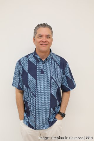 Change is in the air for Hawaii’s residential real estate market ...