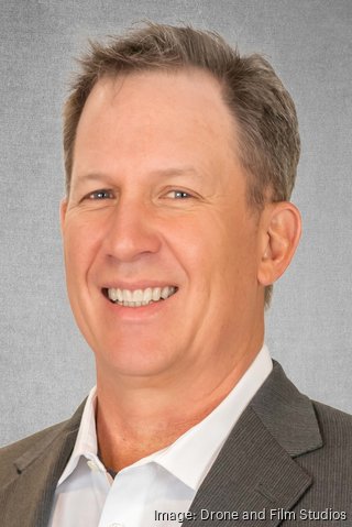 KC's fastest-growing company sees revenue jump 9,300% - Kansas City ...