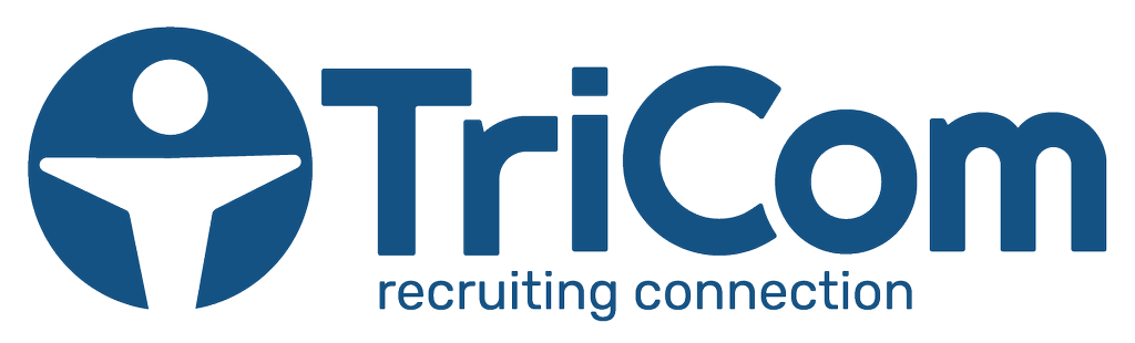 TriCom BizSpotlight - Minneapolis / St. Paul Business Journal