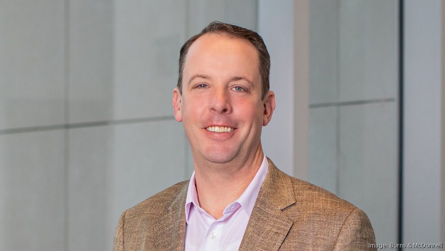Tap these 20 KC-area construction players to build up your network ...
