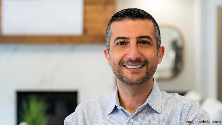 Tap these 20 KC-area construction players to build up your network ...