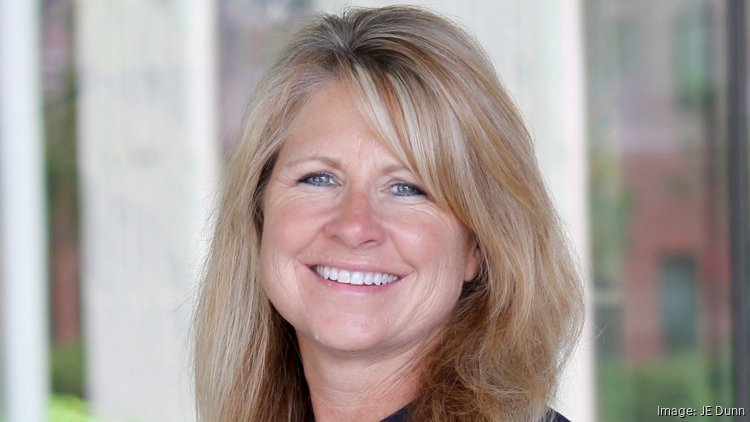 Tap these 20 KC-area construction players to build up your network ...