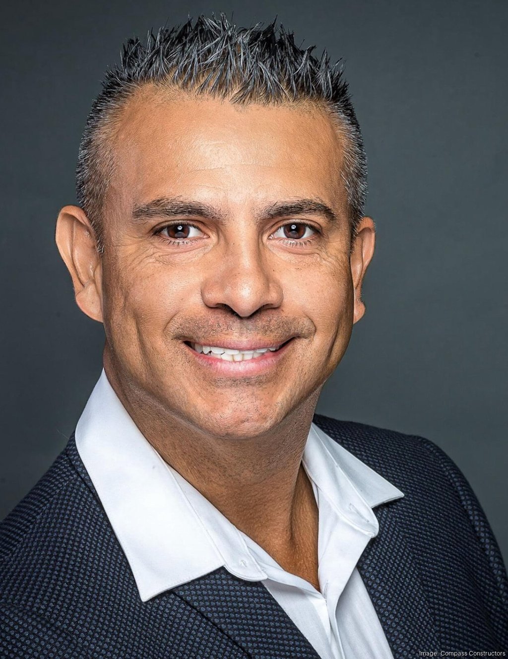 Sam Stahnke's Instagram, Twitter & Facebook on IDCrawl