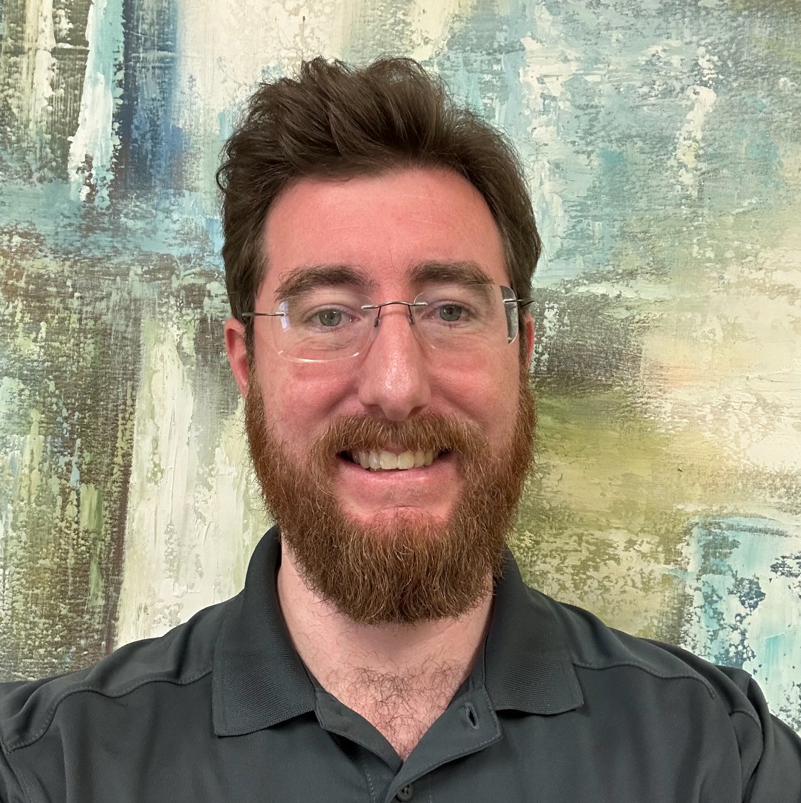 Alex Pace | People on The Move - Memphis Business Journal