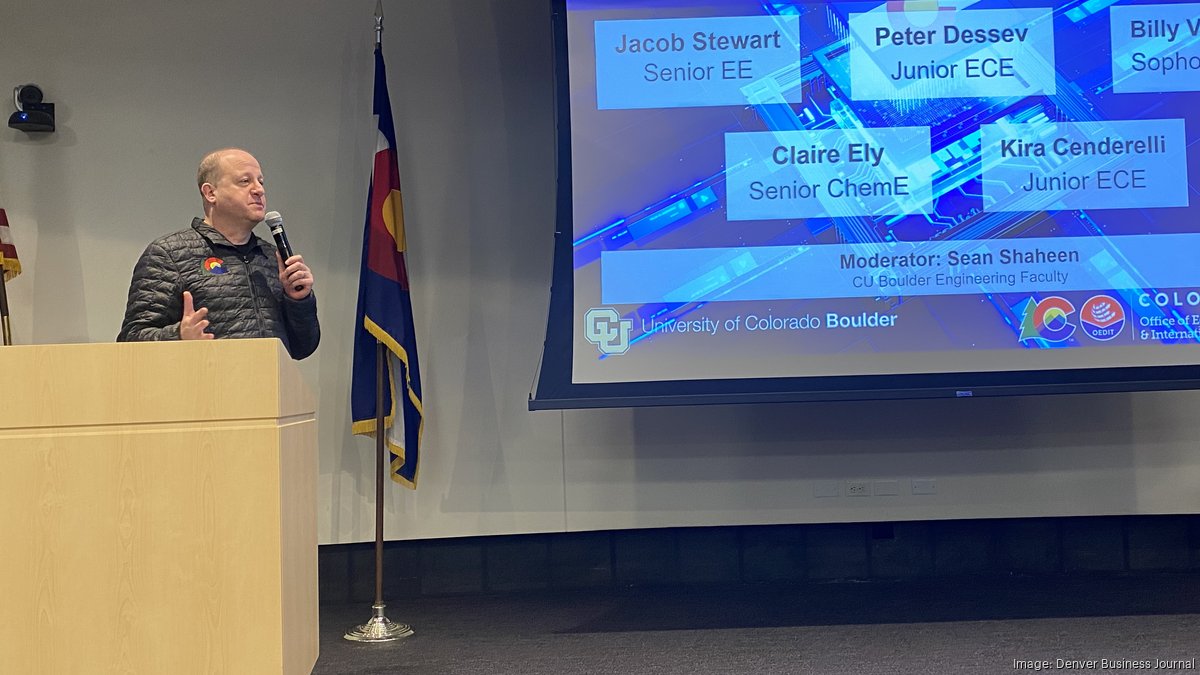 How Colorado plans to face labor shortage to build semiconductor ...