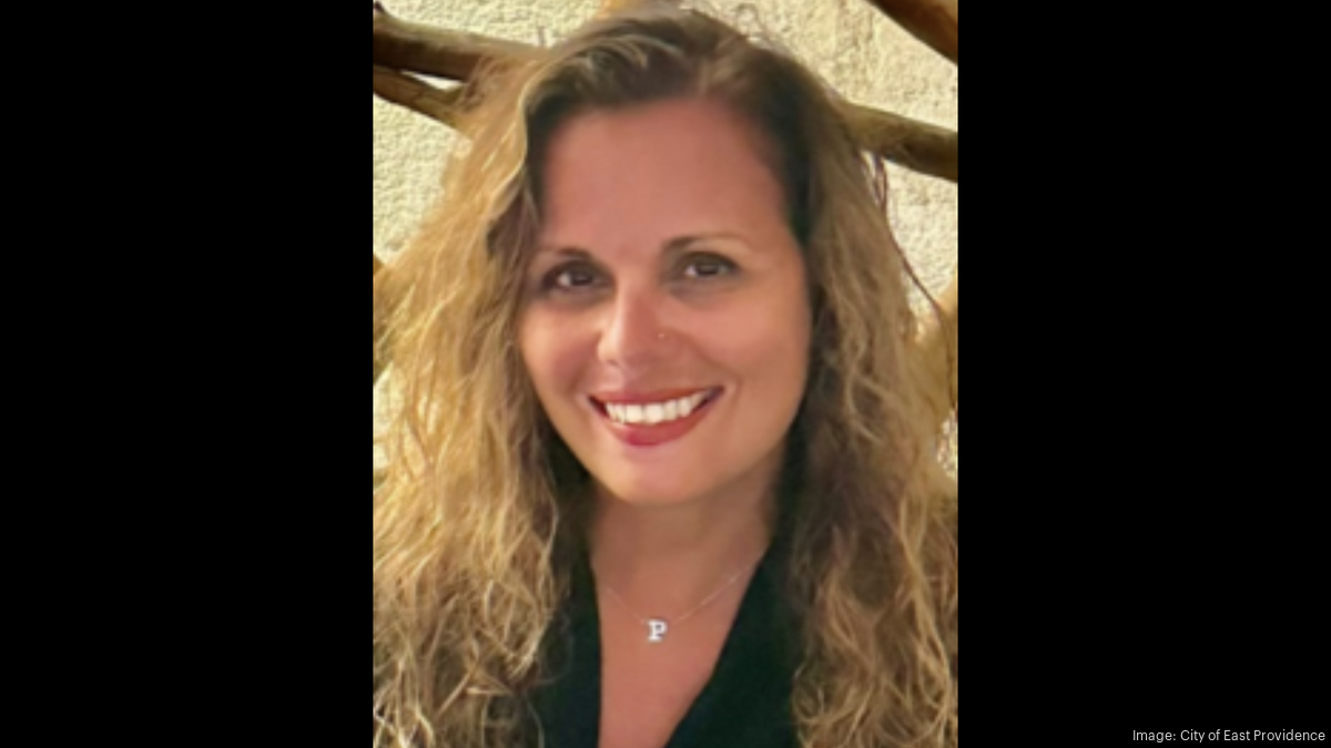 Matthew Paddock's Instagram, Twitter & Facebook on IDCrawl