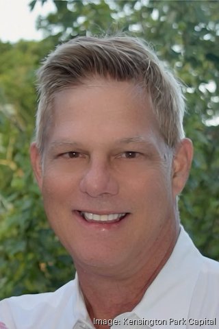 Hyde Park Capital co-founder John McDonald launches new firm - Tampa ...