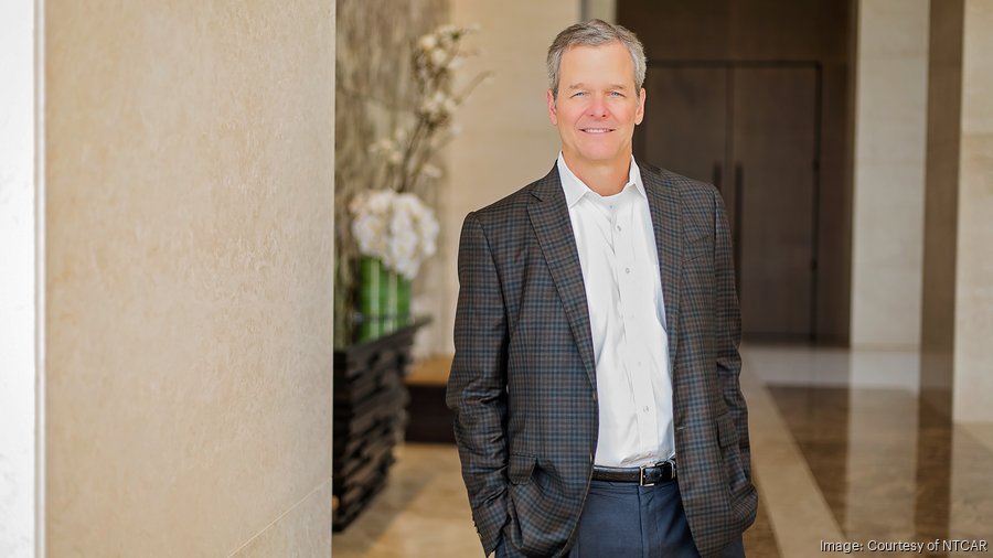 Bill Vanderstraaten, Scott Rohrman headed to NTCAR Hall of Fame in ...