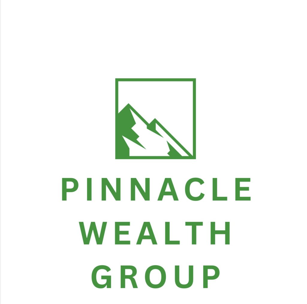 Pinnacle Wealth Group LLC BizSpotlight - Memphis Business Journal
