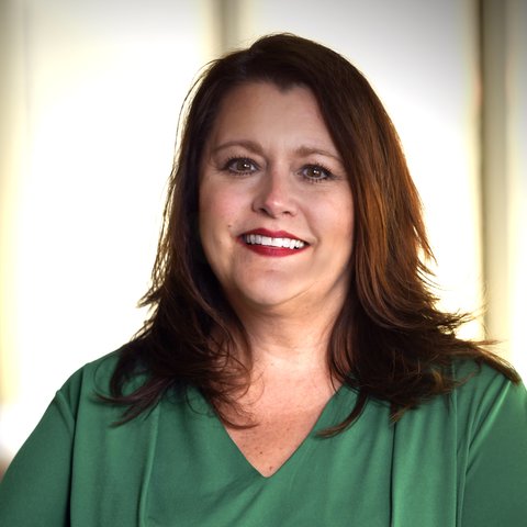 Milwaukee Travel & Tourism News - Milwaukee Business Journal