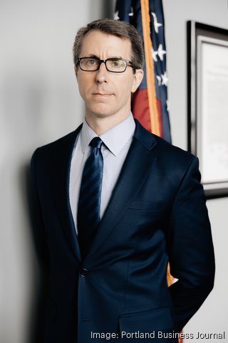 Oregon U.S. prosecutor in Aequitas trial joins Boeing - Portland ...