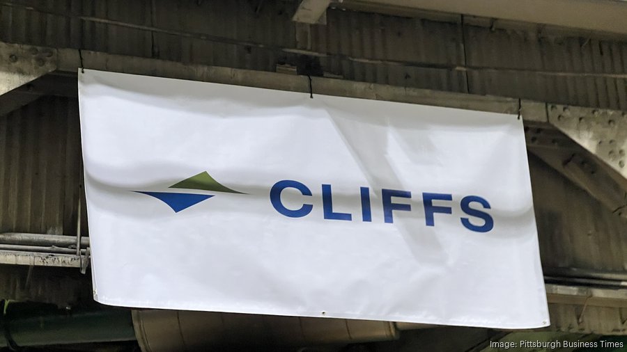 Talks ongoing to turn idled steel plant into a transformer ...