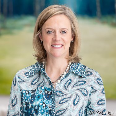 Kelly Monroe | People on The Move - Triangle Business Journal