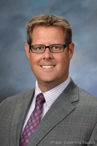 Get the latest on Buc-ee’s plans for its Ohio introduction - Columbus ...