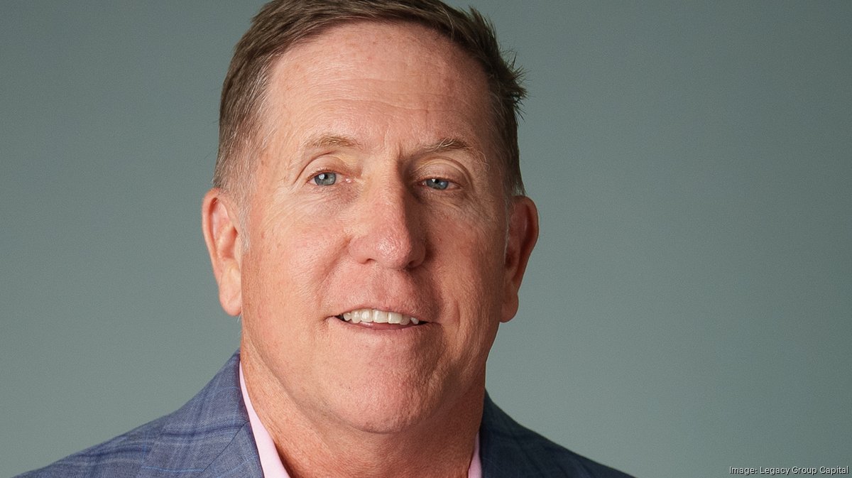 Legacy Group Capital secures $180M from LibreMax Capital - Puget Sound ...