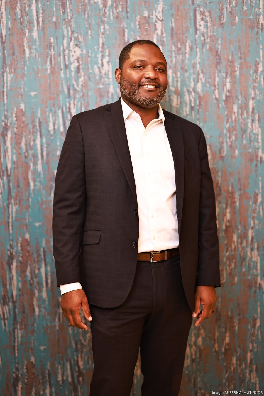 UMA’s Shadel Hamilton brings decades of education experience to hybrid ...