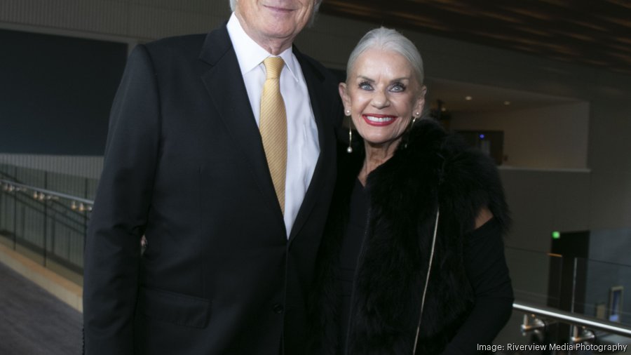 After Hours photos: ULI Sacramento Vision Honors Awards - Sacramento ...