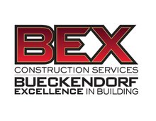 BEX Construction Services BizSpotlight - St. Louis Business Journal