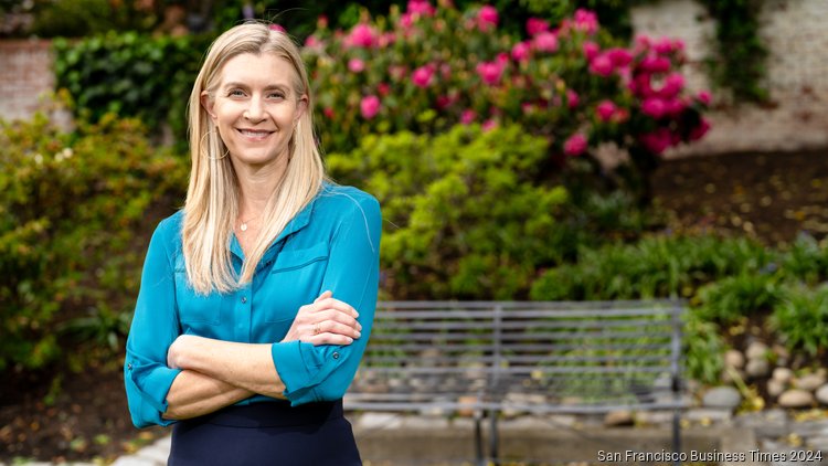 Inside the wave of new coalitions aiming to bring big changes to San ...