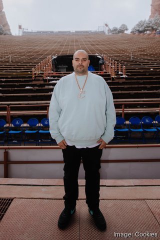 Cookies CEO Berner profile breaks down cannabis industry business ...