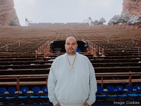 San Francisco Executive Profiles News - San Francisco Business Times