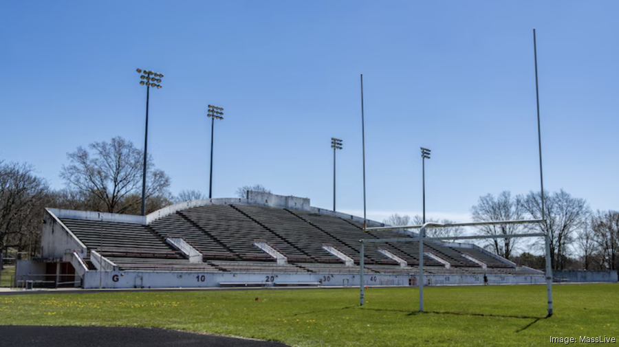 Boston's White Stadium deal: details about the agreement - Boston ...