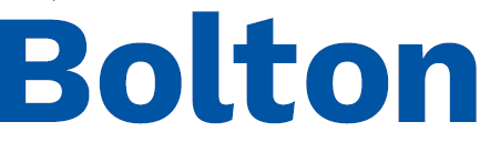 Bolton BizSpotlight - Washington Business Journal