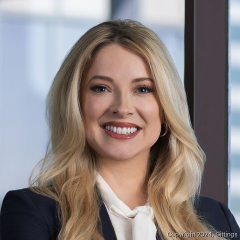 Columbus Commercial Real Estate News - Columbus Business First