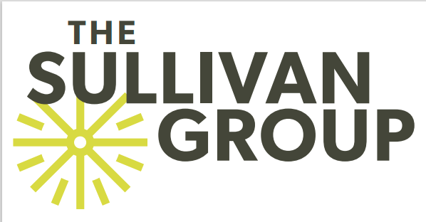 Sullivan Logo