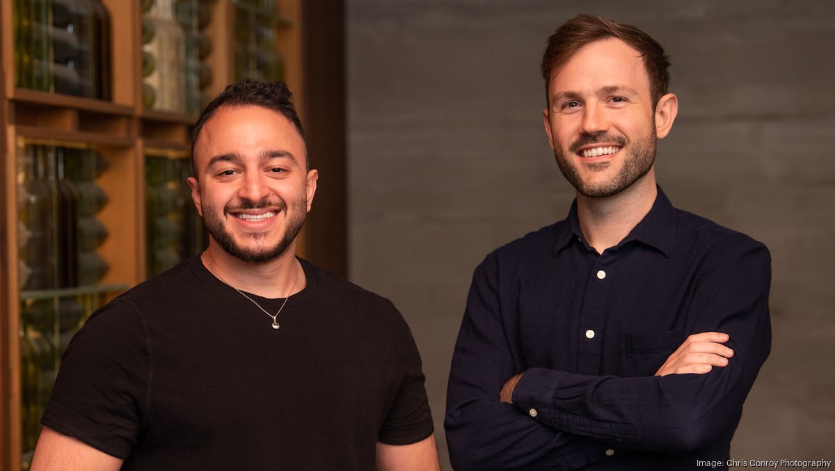 Sublime Security Lands 20m Investment Led By Index Ventures Washington Business Journal