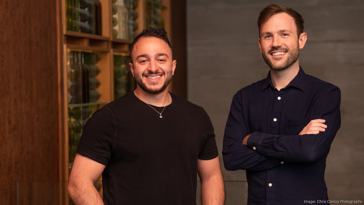 Sublime Security raises $150M to combat AI-generated phishing ...