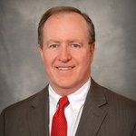 Flynn Construction, Austin Company Hub - Austin Business Journal