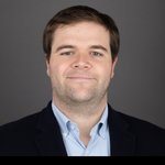 Flynn Construction Inc. - Austin Business Journal