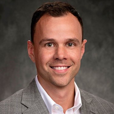 People on the Move in Raleigh/Durham - Triangle Business Journal