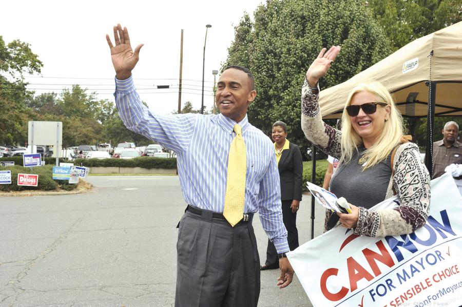 One year later: Looking back on the downfall of Patrick Cannon, former ...
