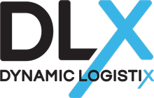 Dynamic Logistix BizSpotlight - Kansas City Business Journal