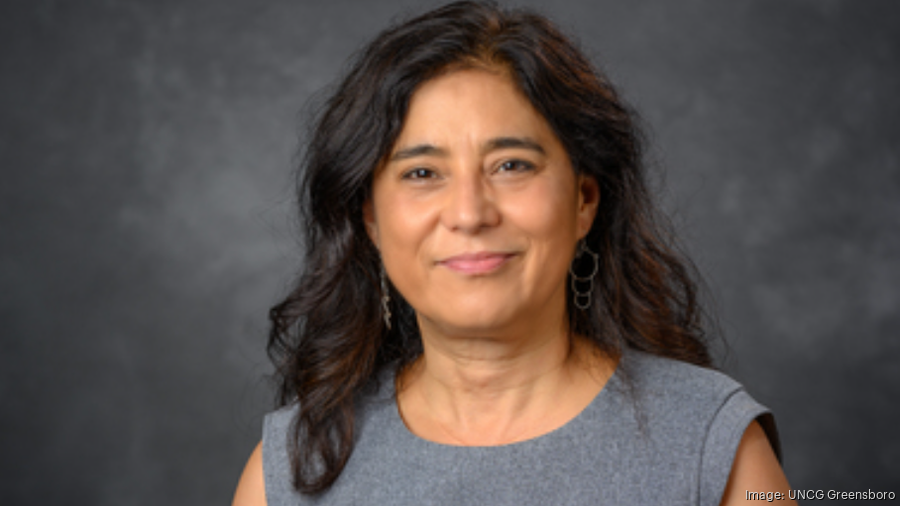 UNCG Provost Debbie Storrs to step down amid cancer treatment, Alan ...