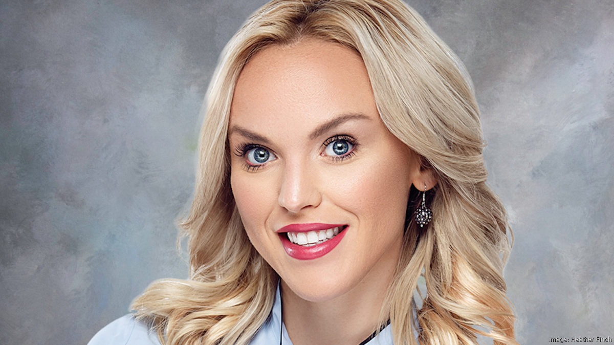 Heather Louise's Instagram, Twitter & Facebook on IDCrawl