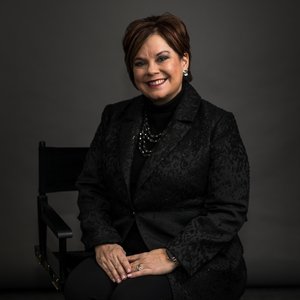 Phylanice Nashe - Nashville Business Journal