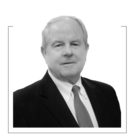 Resource Royalty, Dallas Company Hub - Dallas Business Journal