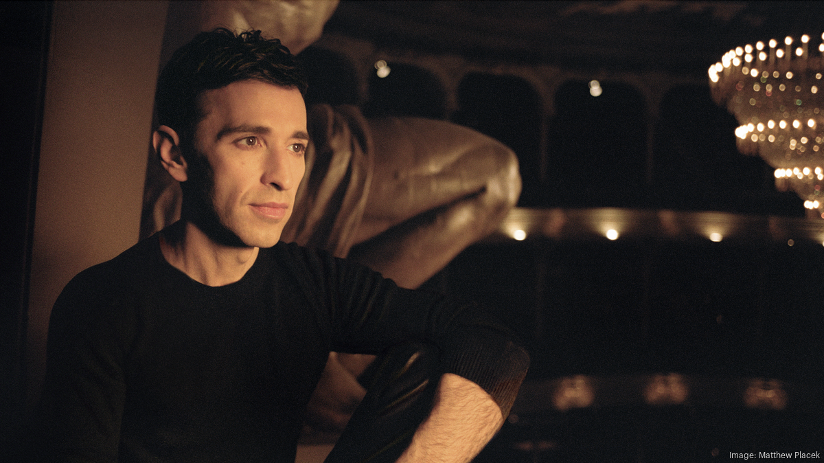 Opera Philadelphia appoints new president, general director ...