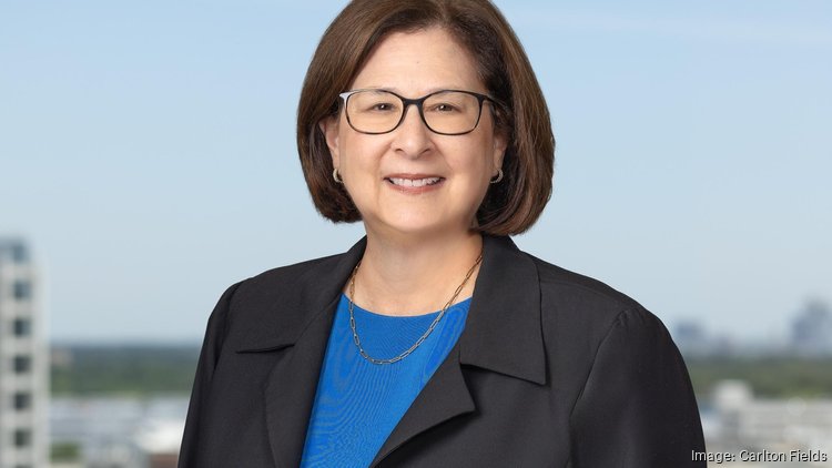 Tampa attorneys say noncompete ban could cripple workforce development ...