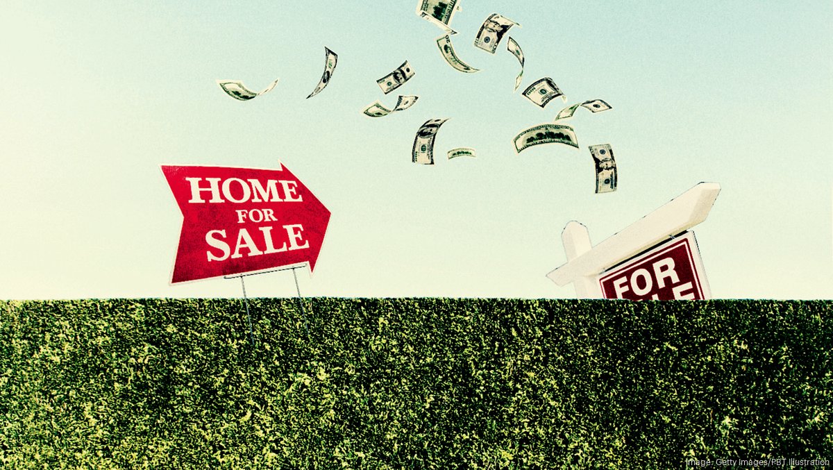 NAR settlement fallout continues: What pending commission fee changes ...