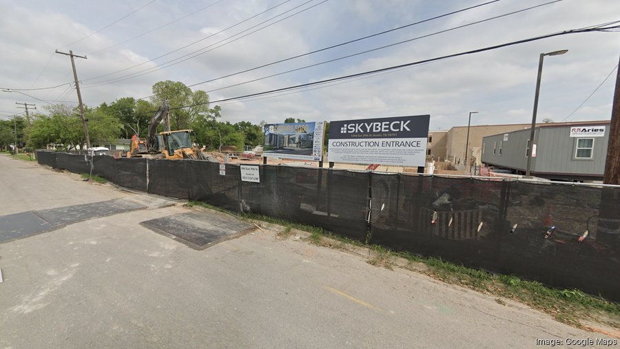 Austin real estate: Fund launched to help affordable housing projects ...