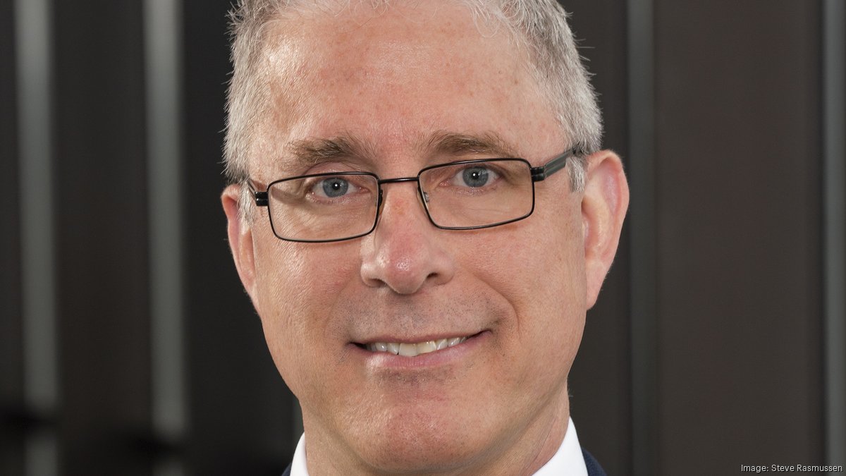 Ascension Medical Group outpatient volume dips from pandemic highs ...