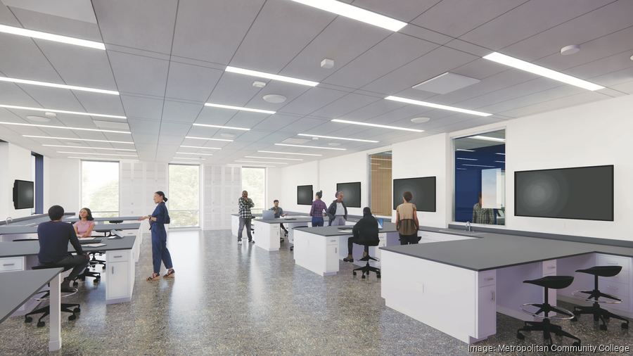 Mcc Housing Office