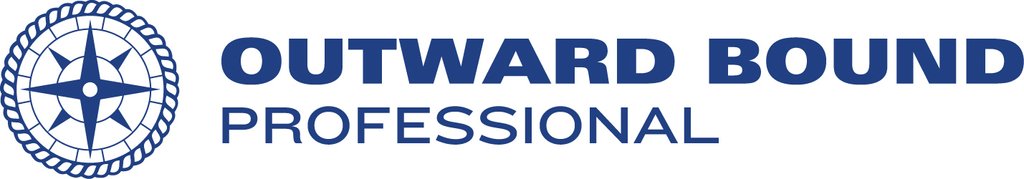 Outward Bound Professional BizSpotlight - Philadelphia Business Journal