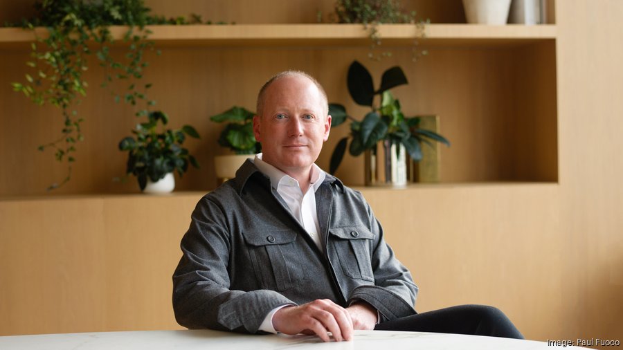 Seattle-based IPB Properties shares update on triple-tower Nashville ...